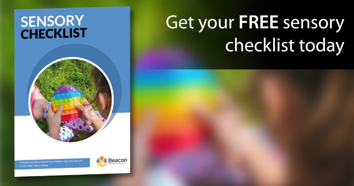 Free behaviour resources